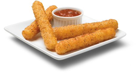 Download Clip Art Transparent Checkers Sticks Fast Food Reporter ...