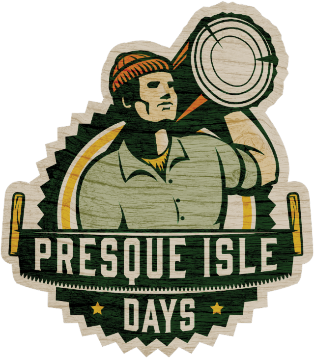 Download 2017 Midwest Musky Classic, Click On The Phelps Logo - Isle ...