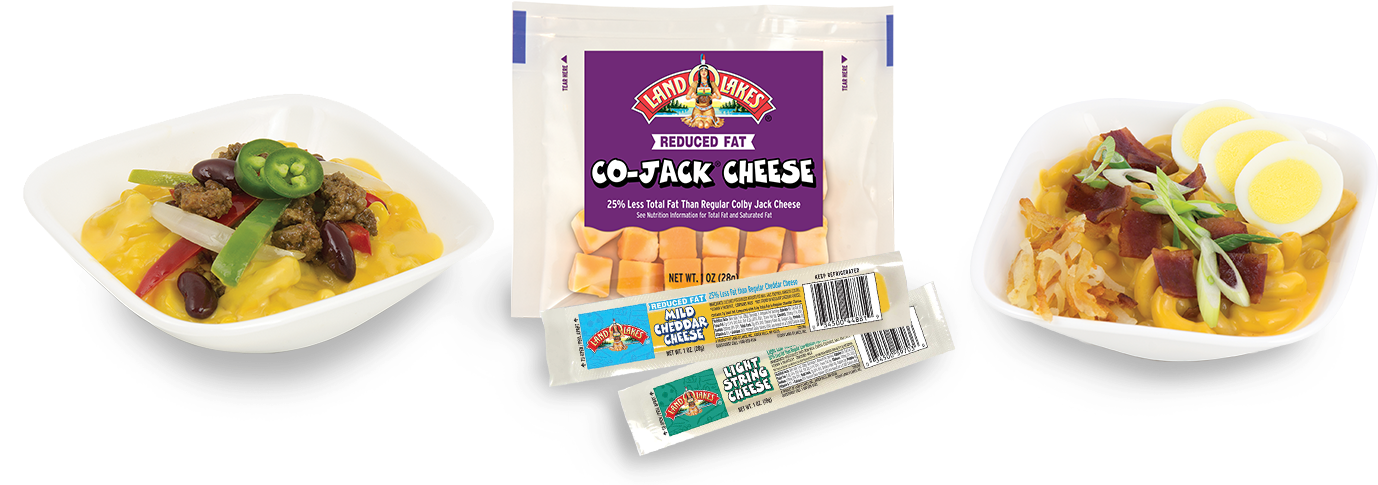 Download Banner Image - Convenience Food - Full Size PNG Image - PNGkit