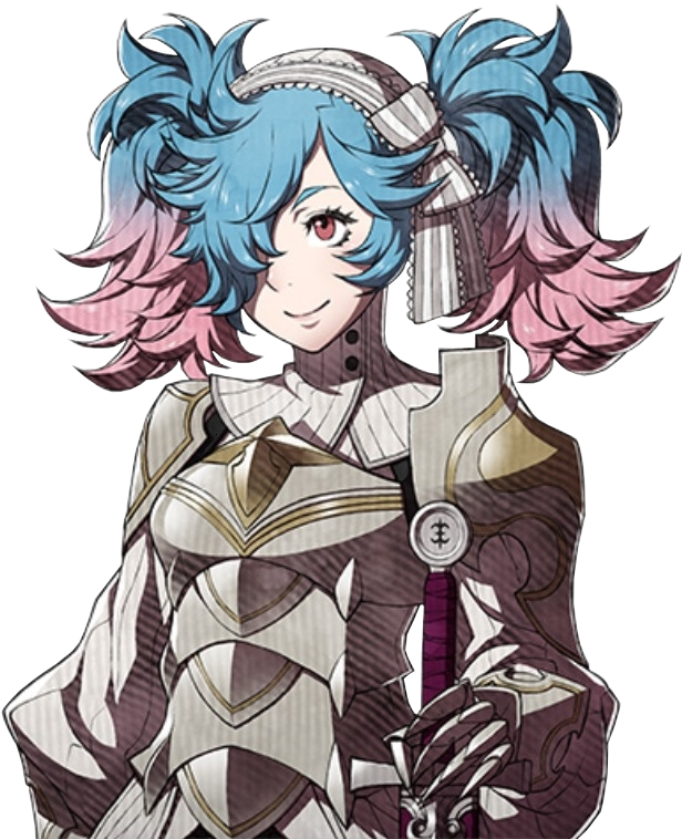 Download View Samegoogleiqdbsaucenao Supierior Waifu , - Peri From Fire ...