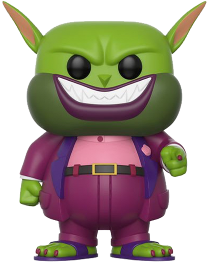 Download Vinyl Space Jam - Space Jam Funko Pops - Full Size PNG Image ...