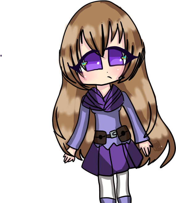 Download Uwu - Cartoon - Full Size PNG Image - PNGkit