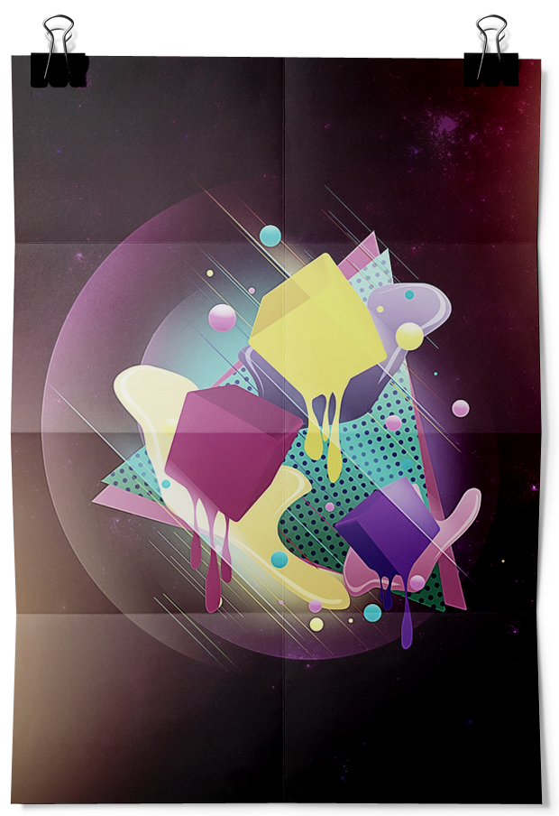 Download Creative Arts - Full Size PNG Image - PNGkit