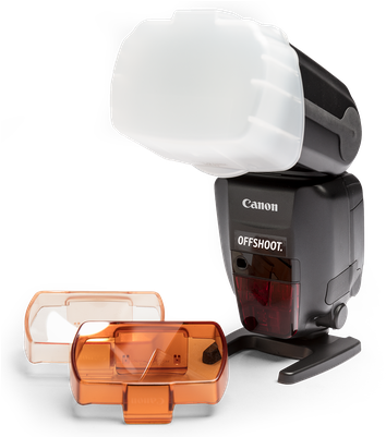 Download Canon Speedlite 600ex Ii Rt Flash - Canon Speedlite 600ex Ii ...