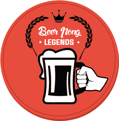 Download Step 2 - Clip Art - Full Size PNG Image - PNGkit