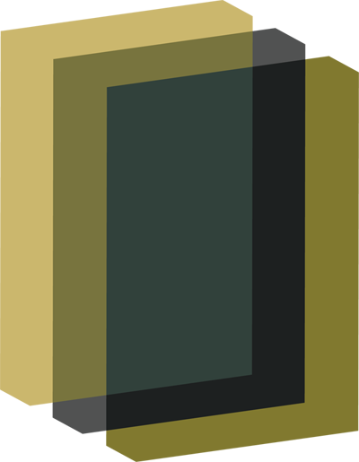 Download Book - Full Size PNG Image - PNGkit