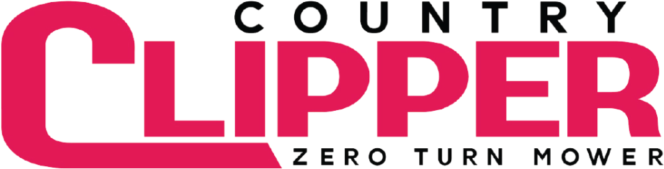 Download Country Clipper Dealer Sherwood Park And Ardrossan - Country ...