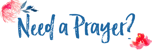 Download Need Prayer - Do You Need A Prayer - Full Size PNG Image - PNGkit