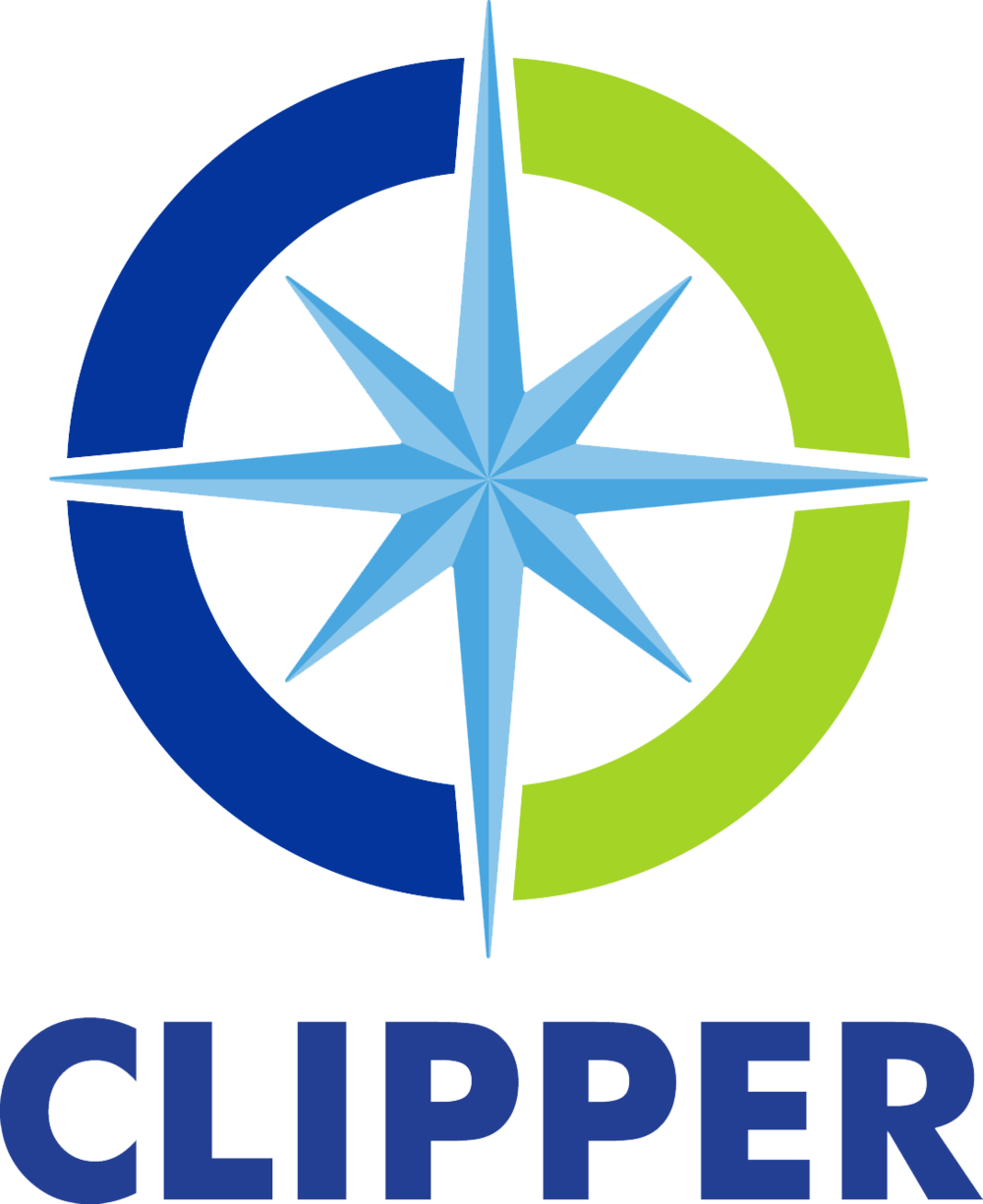 Download Clipper Logo - Clipper Petroleum Logo - Full Size PNG Image ...