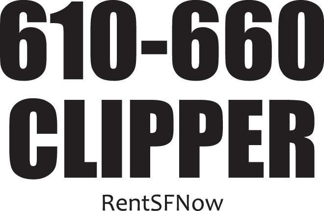 Download San Francisco Property Logo - Dtdc Logo Png Hd - Full Size PNG ...