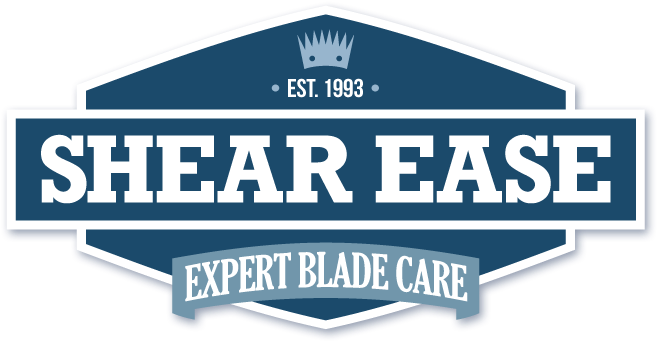 Download Looking After Your Clipper Blades - Casac Study Guide: Test ...