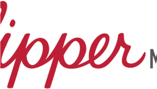 Download Clippermagazine-color - Clipper Magazine - Full Size PNG Image ...