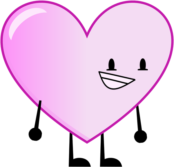 Download Heart Pose - January 9 - Full Size PNG Image - PNGkit