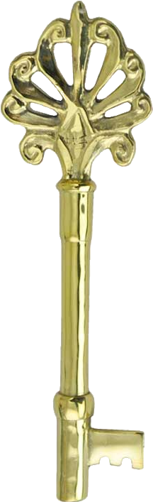 Download Skeleton Keys - Vintage Hardware Recreated Double Pocket Door ...