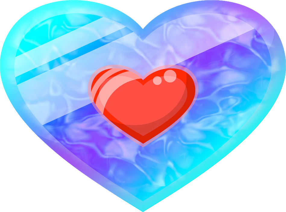Download Tww Piece Of Heart - Wind Waker Heart Piece Png - Full Size ...