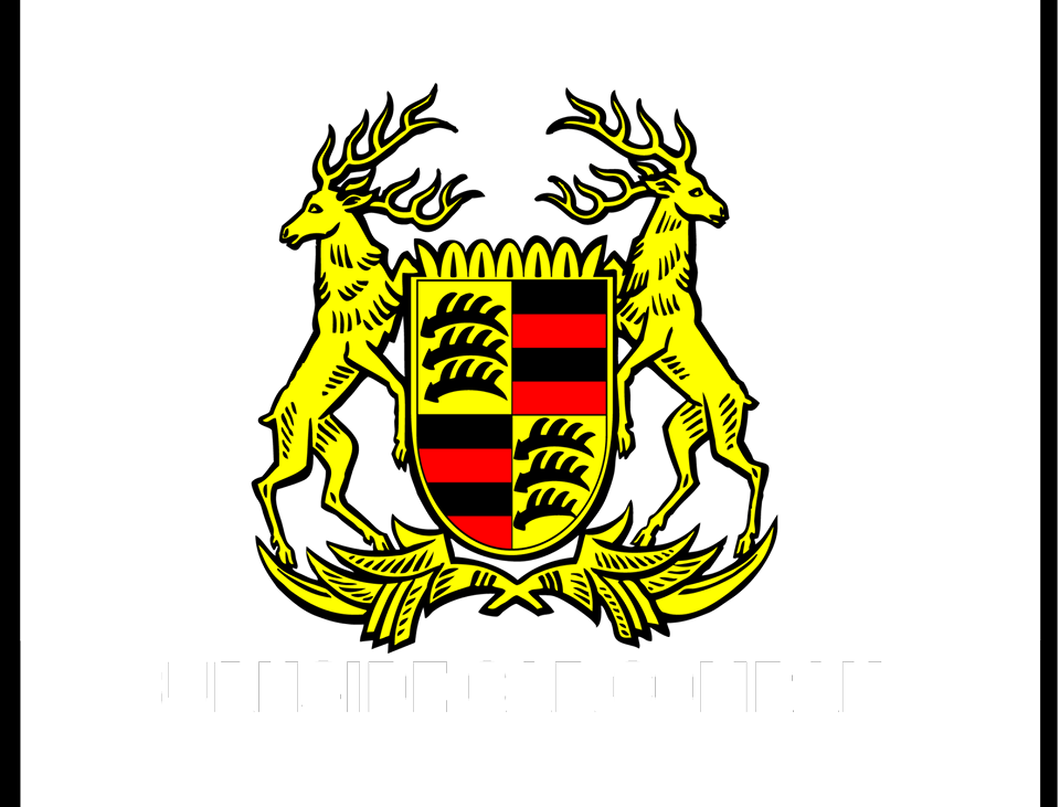 Download Bmw I8 - Coat Of Arms Of Stuttgart - Full Size PNG Image - PNGkit