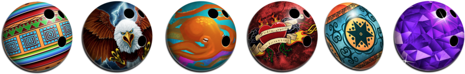 Download Pba® Balls - Full Size PNG Image - PNGkit