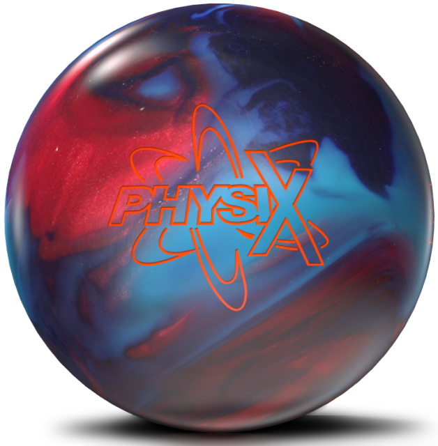 Download Storm Physix Bowling Ball - Full Size PNG Image - PNGkit