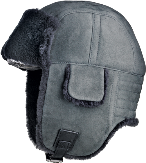 Download Backpack - Full Size PNG Image - PNGkit