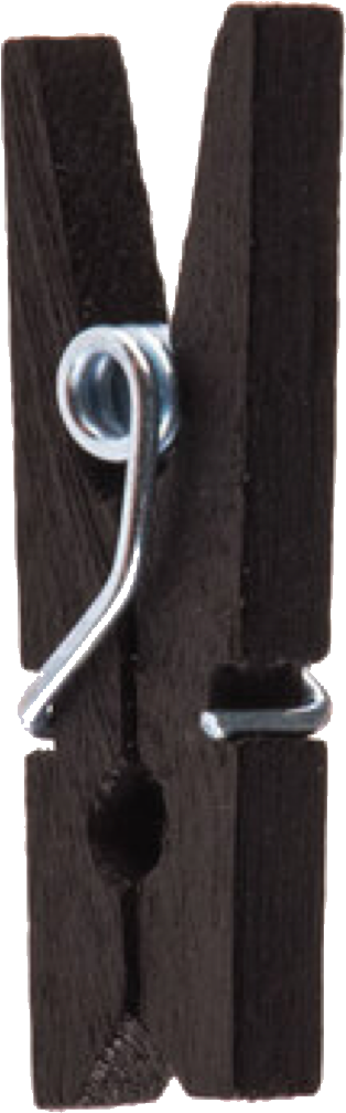 Download Clothespin Freetoedit Sticker Freetoedit - Picsart Photo ...