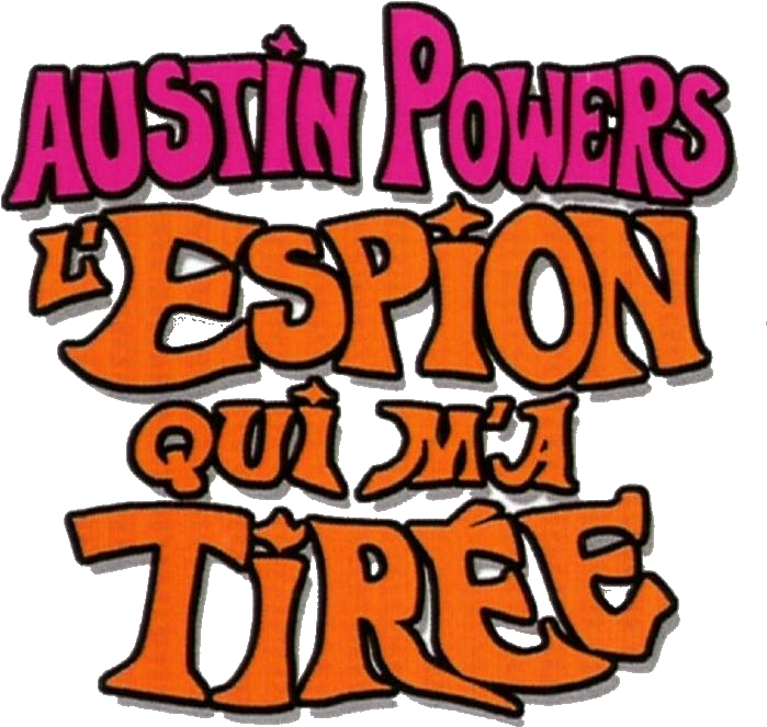 Download Austin Power 2 - :: Austin Powers L Espion Qui M A Tiree ...