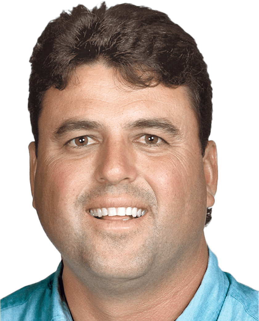 Download Billy Ray Brown - Full Size PNG Image - PNGkit