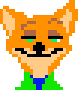 Download Zootopia Fox Nick Wilde - Nick Wilde - Full Size PNG Image ...