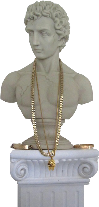 Download Picture Black And White Stock For Free Download On - Roman ...