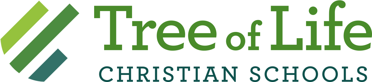 Download Oak Tree Farm Sos - Full Size PNG Image - PNGkit