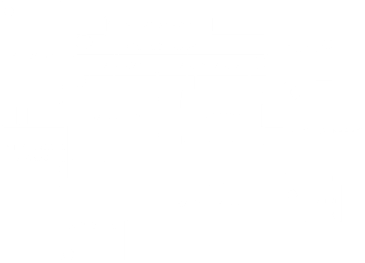 Download Map-fnaf - Drawing - Full Size PNG Image - PNGkit