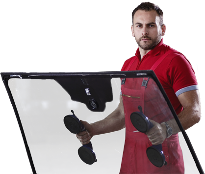 Download We Come To You Mobile Service Fits Your Schedule Flexible ...