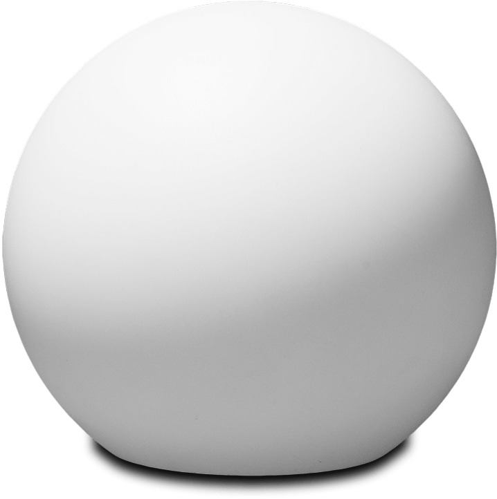 Download Full Moon Light Mooni - Light - Full Size PNG Image - PNGkit