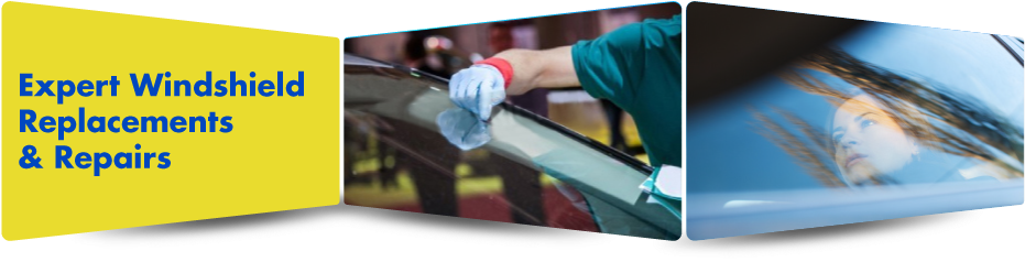 Download Expert Windshield Replacements & Repairs - Clear View Glass ...