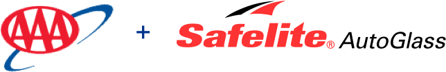 Download Aaa And Safelite Auto Glass Logos - Safelite Auto Glass Logo ...
