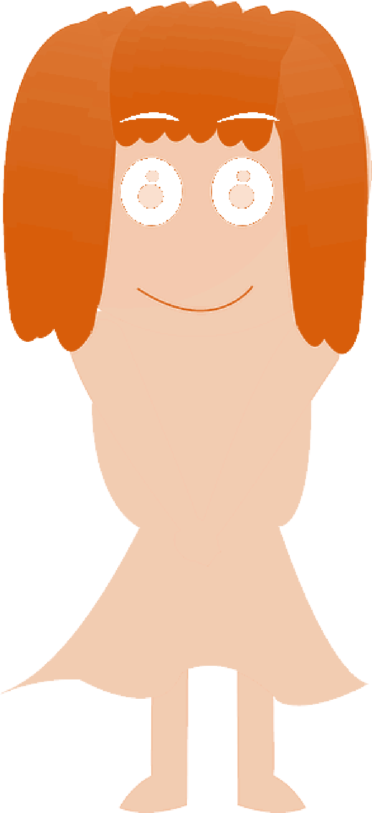 Download Mb Image/png - Cartoon - Full Size PNG Image - PNGkit