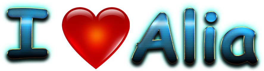 Download Alia Transparent File - Ayub Name - Full Size PNG Image - PNGkit