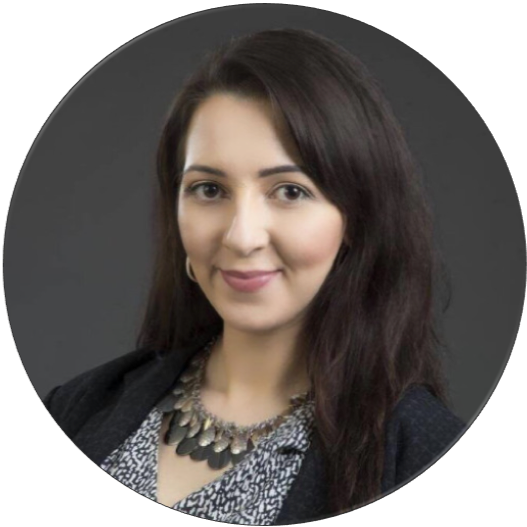 Download Jia Wen - Full Size PNG Image - PNGkit