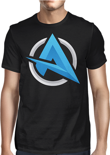 Download Ali A Intro - Full Size PNG Image - PNGkit