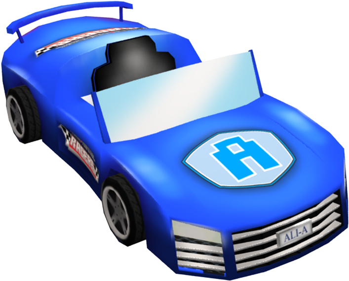 Download Picture - Ali-a - Full Size PNG Image - PNGkit