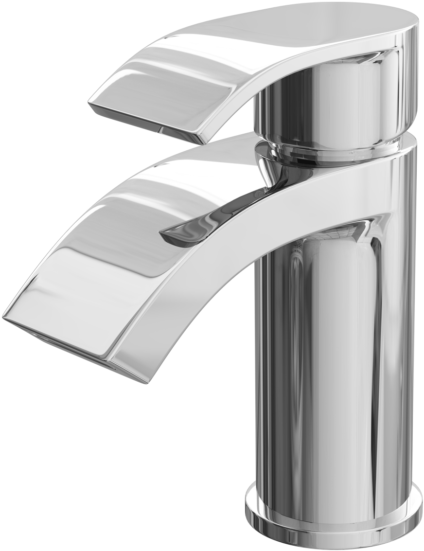 Download Tap - Full Size PNG Image - PNGkit