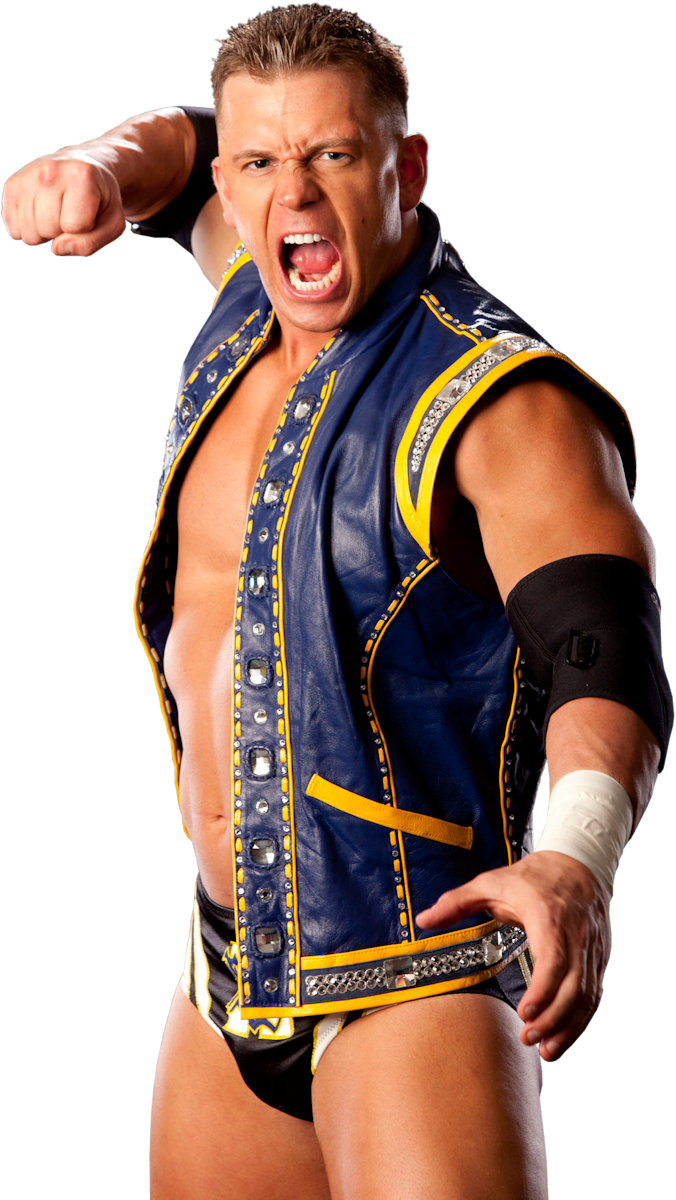 Download Holy Shit Alex Riley Is Everyone's Doppelgänger - Wwe Alex ...