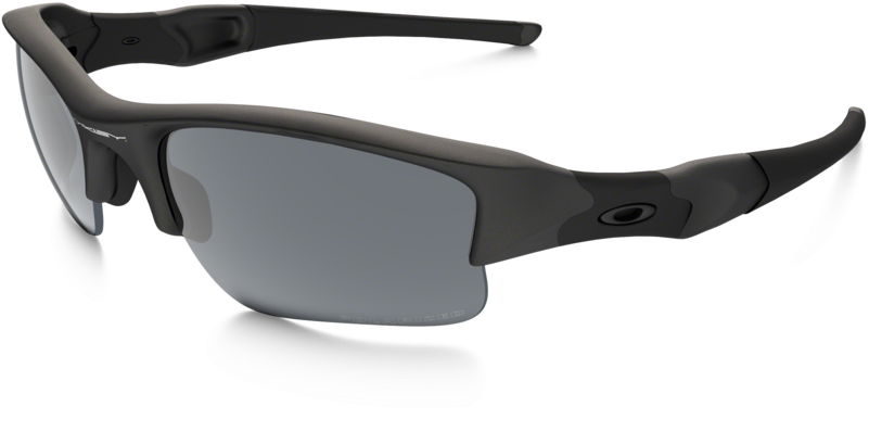 Download Oakley Si Straight Jacket Desert - Black Oakley Flak Jacket ...