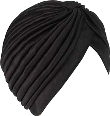 Download Transparent Turban Images - Turban On White Background - Full ...