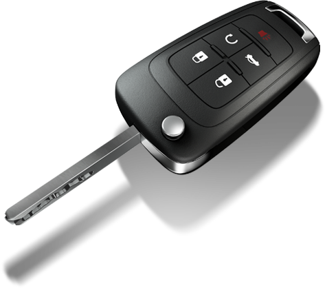 Download Chevrolet Sonic Car Key Programming1 - 2012 Chevy Sonic Key ...