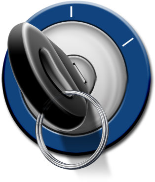 Download Car Key Replacement Dubai - Car Ignition Png - Full Size PNG ...