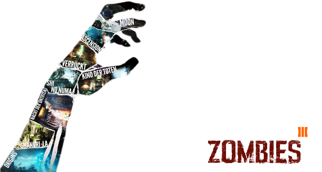 Download Filterblack Ops 3 Zombies Chronicles Filter - Cod Black Ops 3 ...