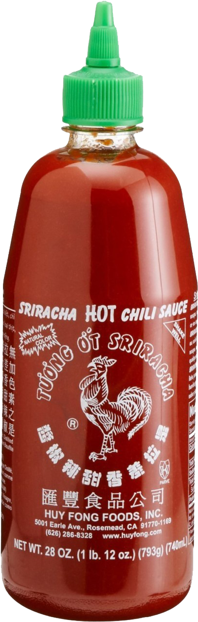 Download The Story Behind Huy - Full Size PNG Image - PNGkit