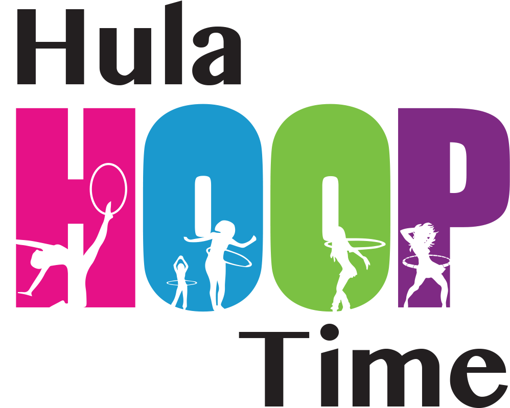 Download Hula Hoop Time - Birthday Hula Hooping Gif - Full Size PNG ...