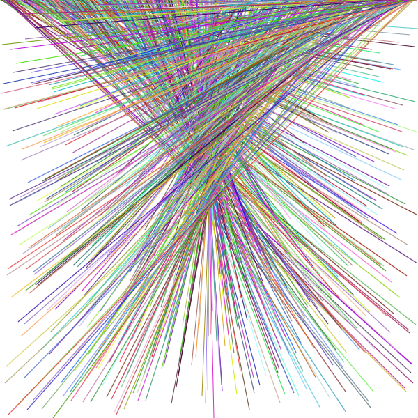 Download Transparent There Are A Few Other Variations - Visual Arts ...