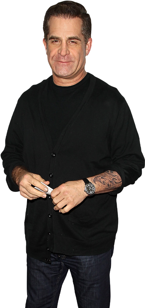 Download To Catch A Predator Png Jpg Library Stock - Comedian - Full ...